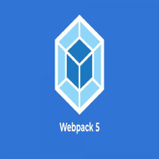 【webpack5】常用配置_webpack rules-CSDN博客