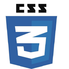 【CSS基础知识】flex布局、table 布局 和 grid布局_flex table-CSDN博客