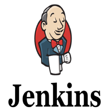 Jenkins平台安装部署_hijenks部署平台-CSDN博客