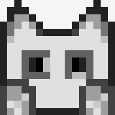 ncnn参数数据的读取 load_param_did you mean: vtable for ncnn::datareader-CSDN博客