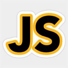 js异步错误处理_js new error-CSDN博客