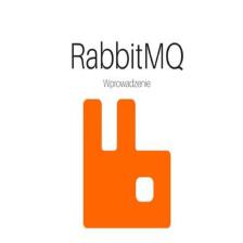 第二章 RabbitMQ的配置_rabbitmq 配置systemctl-CSDN博客
