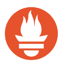 prometheus 修改 tsdb 数据存储时长_storage.tsdb.retention.time-CSDN博客