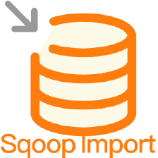 Apache Sqoop导入&导出_org.apache.sqoop.model.mjobforms 导出-CSDN博客