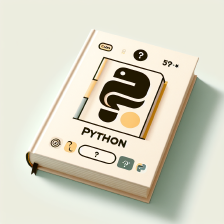 【Python面试题收录】Python的GIL机制_python的线程在进程空间内通过gil-CSDN博客