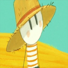 idea gradle构建项目执行java main方法报 CreateProcess error=206, 文件名或扩展名太长的问题_java执行main报错 文件名或扩展名太长-CSDN博客