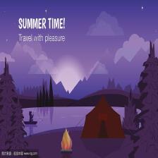 ZooKeeper、Eureka、Consul 、Nacos，微服务注册中心怎么选？_eureka consul nacos哪个用的多-CSDN博客