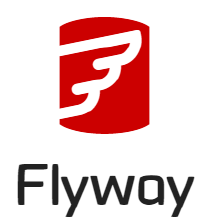 springboot使用flyway，使用介绍、个人总结及报错场景如何修改_flyway有错误的时候忽略-CSDN博客