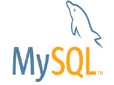为什么大厂使用的隔离级别是RC，而不是MySQL默认的RR？_mysql rc-CSDN博客
