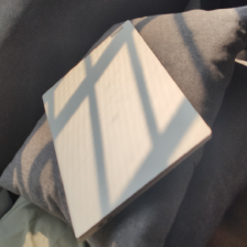 missing-whitespace-between-attributes,unexpected-character-in-attribute ...