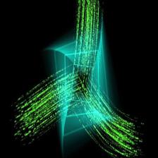 flink笔记12 [Table API和SQL] 创建表环境、创建表_streamtableenvironment.create-CSDN博客