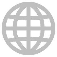 HTTP1.0、HTTP2.0、HTTP 3.0区别-CSDN博客