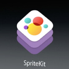 SpriteKit框架之最全动作介绍 没有之一-CSDN博客