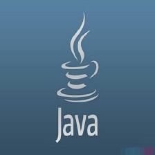 Java基础类库：Math、System、Object、Objects、BigInteger和BigDecimal详解-CSDN博客