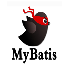 【mybatis】mybatis多对一、一对多查询_mybatis 一对多映射查询-CSDN博客