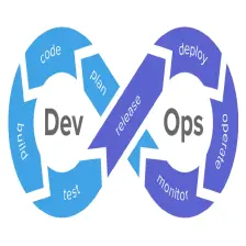 云原生DevOps篇：pipeline脚本通过Jenkinsfile的方式使用_jenkinsfile 执行脚本-CSDN博客