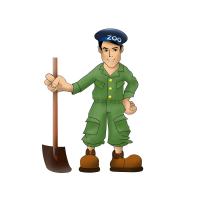 Error: JAVA_HOME is not set and java could not be found in PATH._cloud ...