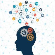 利用huffman编码对文本文件进行压缩与解压（java实现）_利用huffman编码对文本文件进行压缩。 算法过程: (1)统计文本文件中每个字符的使-CSDN博客