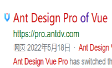 ant desgin vue 框架使用颜色选择器_ant design vue 颜色选择器-CSDN博客
