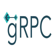 protobuf和gRPC_mustembedunimplemented-CSDN博客