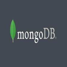 MongoDB笔记(六)：mongoTemplate 保存数据时去掉_class_java mongodb insert时不保存class信息 ...