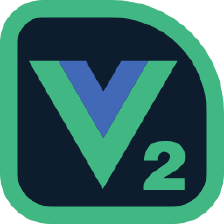 vue2-虚拟节点+diff算法_vue2中的假节点-CSDN博客