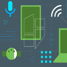 android material 组件 - ShapeableImageView_shapeableimageview边框-CSDN博客