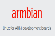 一张图告诉你可刷armbian的电视盒子晶晨系列_armbian支持哪些机顶盒-CSDN博客