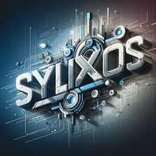 ZYNQ7020实现双核分别运行SylixOS和裸机_zynq7000 运行双系统-CSDN博客