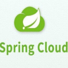 SpringCloud微服务案例_springclound创建微服务案例-CSDN博客