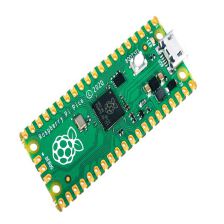【Raspberry Pi Pico】 INA226的micropython代码_micropython ina226-CSDN博客