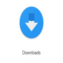 PotPlayer 64位下载教程-CSDN博客