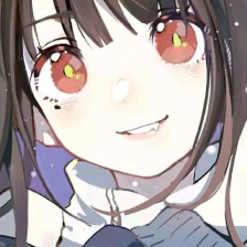 贪心之邻项交换法（P1080 [NOIP2012 提高组] 国王游戏）_临项交换法-CSDN博客