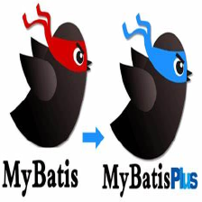 StringUtils系列的区别_stringutils.isnotblank与strutil.isnotblank-CSDN博客