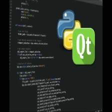 PyQt5 QTextEdit自动补全,QTextEdit使用QCompleter_python qt5 qlineedit qcompleter-CSDN博客