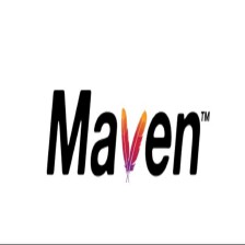 Maven中optional和scope元素的使用，你弄明白了？_maven scope optional-CSDN博客