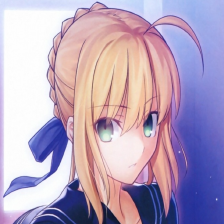 list集合_list csdn-CSDN博客