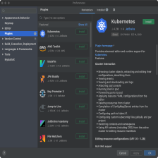java: 找不到符号 符号: 方法 onConstructor_() 位置: @interface lombok.RequiredArgsConstructor-CSDN博客