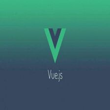 解决npm ERR! ERESOLVE依赖冲突：升级vuex到3.6.2-CSDN博客