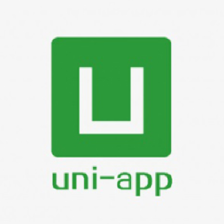 uniapp实现与webview之间的相互通讯_uniapp webview通信-CSDN博客