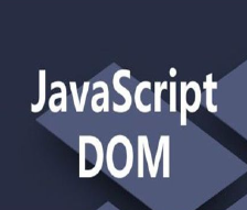 js中的promise、async/await 用法，详解async、await 语法糖，js中的宏任务和微任务（保姆级教程二）_js await-CSDN博客