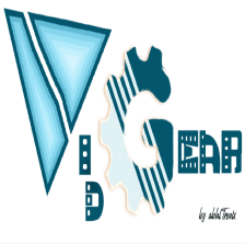 Python-VidGear模块翻译系列-02-Installation安装_windows 安装vidgear-CSDN博客