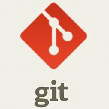 Git 合并时出现 Please enter a commit message to explain why this merge is necessary 问题解决-CSDN博客