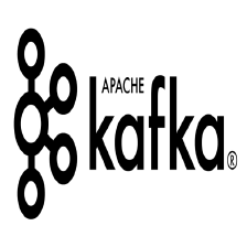快速入门Kafka系列(6)——Kafka的JavaAPI操作_java查看kafka topic的创建时间-CSDN博客