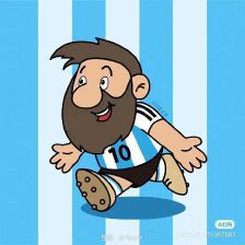 playwright——实现bilibili登录_python playwright 扫码登录-CSDN博客