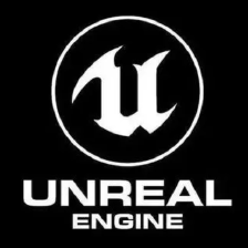 UE4/5通过插件，用GeneratedDynamicMeshActor编辑静态网格到content中_ue5 dynamicmesh-CSDN博客