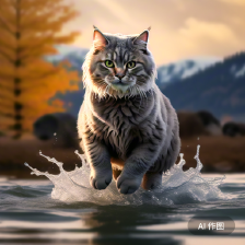 python GPU加速 以numba为例_numba gpu-CSDN博客