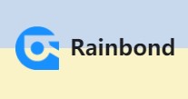 一文了解 Rainbond 云原生应用管理平台-CSDN博客