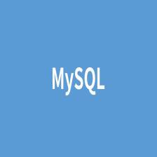 centos7 下安装mysql5.7_centos7 mysql数据库名字-CSDN博客