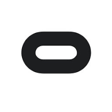 Oculus Rift S丨（五）实现将UI放在眼前、与UI交互_oculusxr射线点击ui-CSDN博客